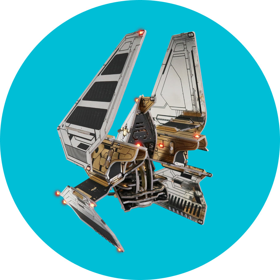 Advanced Chatter 2.0 Coding Using Arduino IDE | cmr-guide and more Advanced Chatter 2.0 Coding Using Arduino IDE | cmr-guide and more